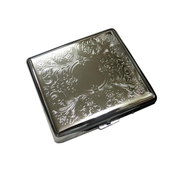 ☆送料 定形外郵便270円(全国一律)(郵便ポスト投函) レターパックプラス600円(全国一律)宅配便 佐川急便 本州650円(四国,九州,北海道850円) (沖縄,離島は別途料金) 【配送方法のご注意点】 定形外郵便,レターパックプラスは...