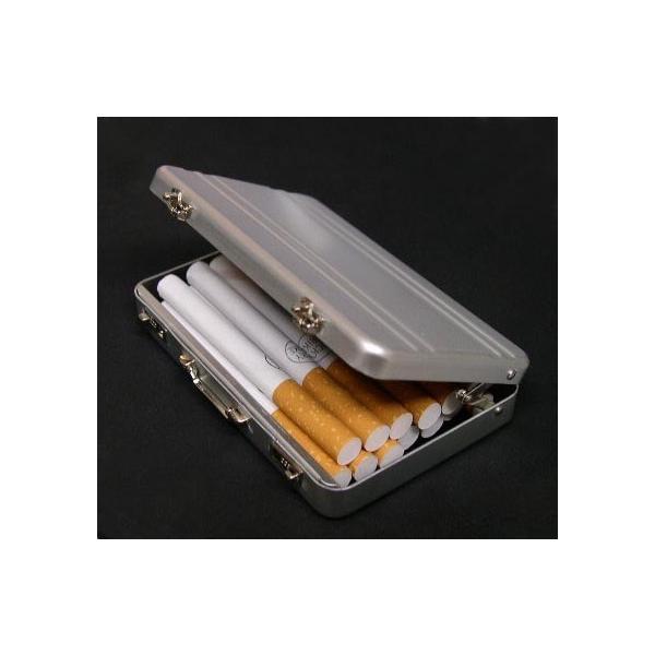 ☆送料 定形外郵便180円(全国一律)(郵便ポスト投函) レターパックプラス600円(全国一律)宅配便 佐川急便 本州650円(四国,九州,北海道850円) (沖縄,離島は別途料金) 【配送方法のご注意点】 定形外郵便,レターパックプラスは...