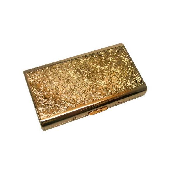 ☆送料 定形外郵便390円(全国一律)(郵便ポスト投函) レターパックプラス600円(全国一律)宅配便 佐川急便 本州650円(四国,九州,北海道850円) (沖縄,離島は別途料金) 【配送方法のご注意点】 定形外郵便,レターパックプラスは...