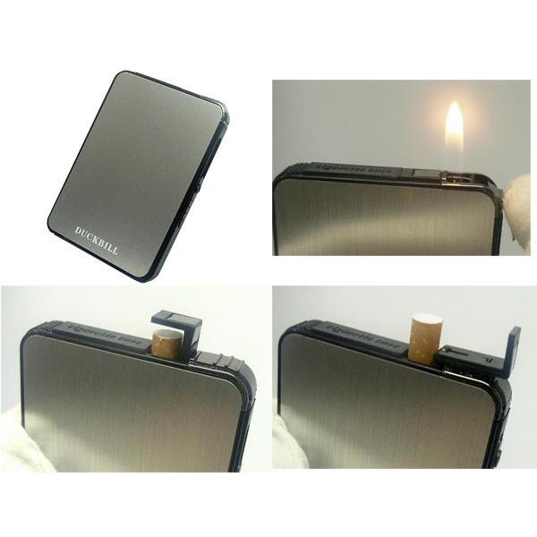 ☆送料 定形外郵便180円(全国一律)(郵便ポスト投函) (九州,沖縄,北海道不可)レターパックプラス600円(全国一律)(九州,沖縄,北海道不可)宅配便 佐川急便 本州650円(四国,九州,北海道850円) (沖縄,離島は別途料金) 【配...