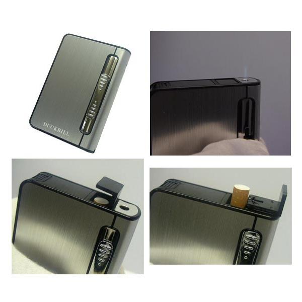 ☆送料 定形外郵便270円(全国一律)(郵便ポスト投函) (九州,沖縄,北海道不可)レターパックプラス600円(全国一律)(九州,沖縄,北海道不可)宅配便 佐川急便 本州650円(四国,九州,北海道850円) (沖縄,離島は別途料金) 【配...