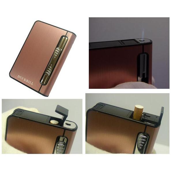 ☆送料 定形外郵便270円(全国一律)(郵便ポスト投函) (九州,沖縄,北海道不可)レターパックプラス600円(全国一律)(九州,沖縄,北海道不可)宅配便 佐川急便 本州650円(四国,九州,北海道850円) (沖縄,離島は別途料金) 【配...