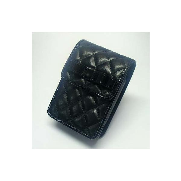 ☆送料 定形外郵便290円(全国一律)(郵便ポスト投函) レターパックプラス600円(全国一律)宅配便 佐川急便 本州650円(四国,九州,北海道850円) (沖縄,離島は別途料金) 【配送方法のご注意点】 定形外郵便,レターパックプラスは...