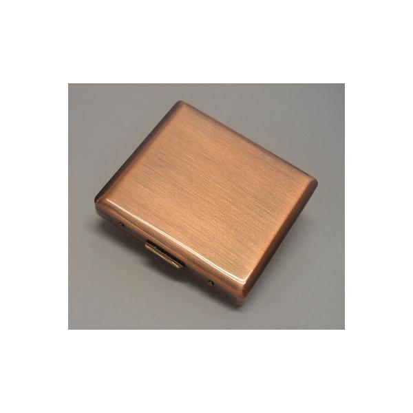 ☆送料 定形外郵便180円(全国一律)(郵便ポスト投函) レターパックプラス600円(全国一律)宅配便 佐川急便 本州650円(四国,九州,北海道850円) (沖縄,離島は別途料金) 【配送方法のご注意点】 定形外郵便,レターパックプラスは...