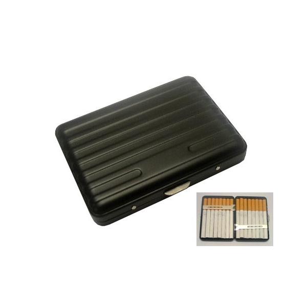 ☆送料 定形外郵便180円(全国一律)(郵便ポスト投函) レターパックプラス600円(全国一律)宅配便 佐川急便 本州650円(四国,九州,北海道850円) (沖縄,離島は別途料金) 【配送方法のご注意点】 定形外郵便,レターパックプラスは...