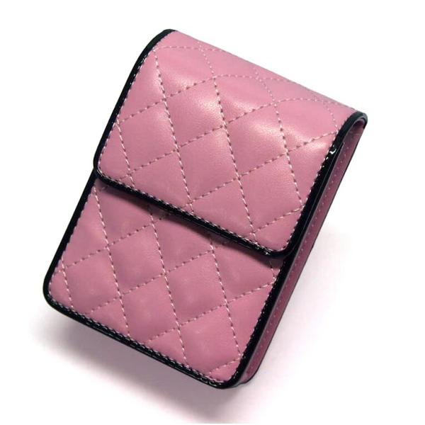 ☆送料 定形外郵便290円(全国一律)(郵便ポスト投函) レターパックプラス600円(全国一律)宅配便 佐川急便 本州650円(四国,九州,北海道850円) (沖縄,離島は別途料金) 【配送方法のご注意点】 定形外郵便,レターパックプラスは...