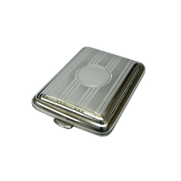 ☆送料 定形外郵便180円(全国一律)(郵便ポスト投函) レターパックプラス600円(全国一律)宅配便 佐川急便 本州650円(四国,九州,北海道850円) (沖縄,離島は別途料金) 【配送方法のご注意点】 定形外郵便,レターパックプラスは...