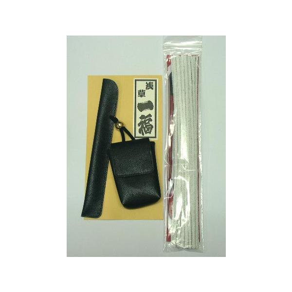 ☆送料 定形外郵便290円(全国一律)(郵便ポスト投函) レターパックプラス600円(全国一律)宅配便 佐川急便 本州650円(四国,九州,北海道850円) (沖縄,離島は別途料金) 【配送方法のご注意点】 定形外郵便,レターパックプラスは...