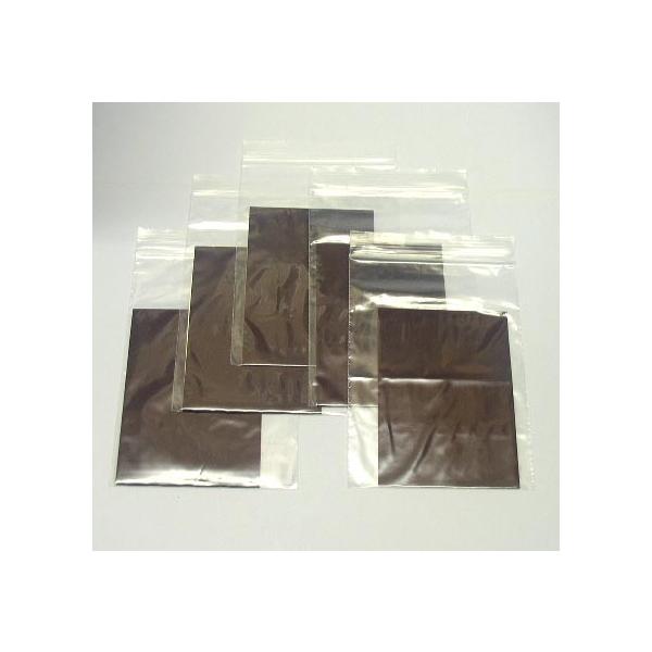 ☆送料 定形外郵便140円(全国一律)(郵便ポスト投函) レターパックプラス600円(全国一律)宅配便 佐川急便 本州650円(四国,九州,北海道850円) (沖縄,離島は別途料金) 【配送方法のご注意点】 定形外郵便,レターパックプラスは...