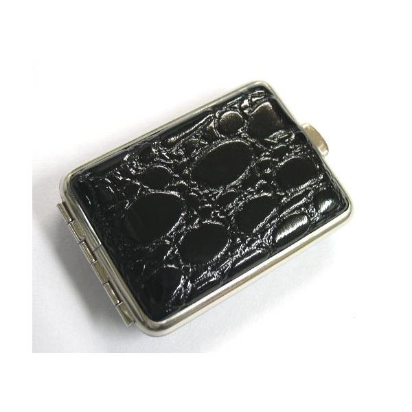 ☆送料 定形外郵便180円(全国一律)(郵便ポスト投函) レターパックプラス600円(全国一律)宅配便 佐川急便 本州650円(四国,九州,北海道850円) (沖縄,離島は別途料金) 【配送方法のご注意点】 定形外郵便,レターパックプラスは...