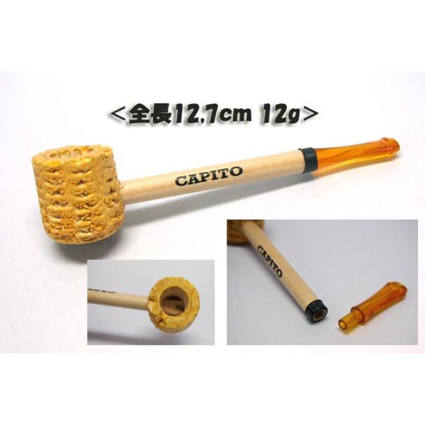 ☆送料 定形外郵便290円(全国一律)(郵便ポスト投函) レターパックプラス600円(全国一律)宅配便 佐川急便 本州650円(四国,九州,北海道850円) (沖縄,離島は別途料金) 【配送方法のご注意点】 定形外郵便,レターパックプラスは...