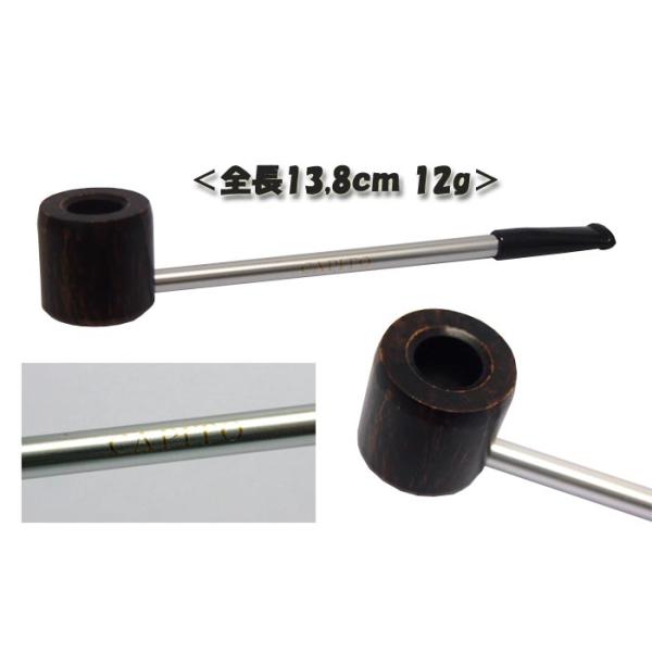 ☆送料 定形外郵便290円(全国一律)(郵便ポスト投函) レターパックプラス600円(全国一律)宅配便 佐川急便 本州650円(四国,九州,北海道850円) (沖縄,離島は別途料金) 【配送方法のご注意点】 定形外郵便,レターパックプラスは...