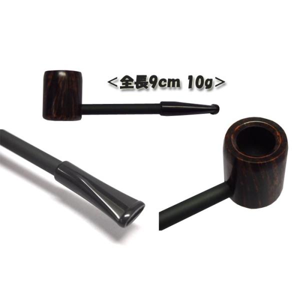 ☆送料 定形外郵便290円(全国一律)(郵便ポスト投函) レターパックプラス600円(全国一律)宅配便 佐川急便 本州650円(四国,九州,北海道850円) (沖縄,離島は別途料金) 【配送方法のご注意点】 定形外郵便,レターパックプラスは...