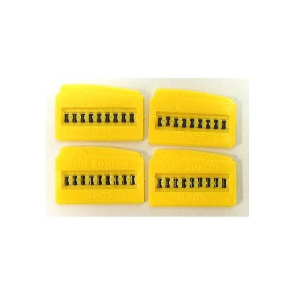 ☆送料 定形外郵便140円(全国一律)(郵便ポスト投函) レターパックプラス600円(全国一律)宅配便 佐川急便 本州650円(四国,九州,北海道850円) (沖縄,離島は別途料金) 【配送方法のご注意点】 定形外郵便,レターパックプラスは...