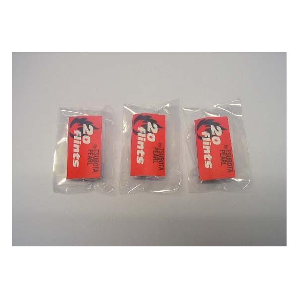 ☆送料 定形外郵便140円(全国一律)(郵便ポスト投函) レターパックプラス600円(全国一律)宅配便 佐川急便 本州650円(四国,九州,北海道850円) (沖縄,離島は別途料金) 【配送方法のご注意点】 定形外郵便,レターパックプラスは...