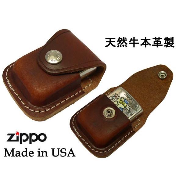 ☆送料 定形外郵便290円(全国一律)(郵便ポスト投函) レターパックプラス600円(全国一律)宅配便 佐川急便 本州650円(四国,九州,北海道850円) (沖縄,離島は別途料金) 【配送方法のご注意点】 定形外郵便,レターパックプラスは...