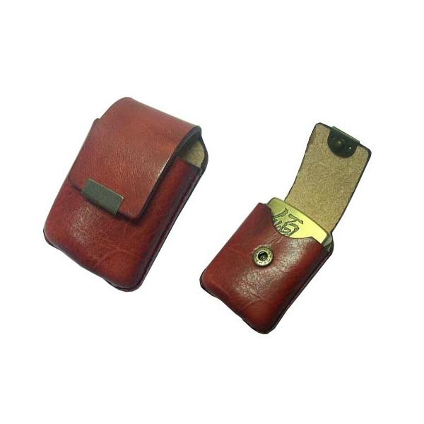 ☆送料 定形外郵便290円(全国一律)(郵便ポスト投函) レターパックプラス600円(全国一律)宅配便 佐川急便 本州650円(四国,九州,北海道850円) (沖縄,離島は別途料金) 【配送方法のご注意点】 定形外郵便,レターパックプラスは...