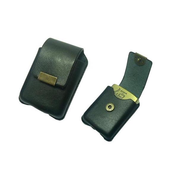 ☆送料 定形外郵便290円(全国一律)(郵便ポスト投函) レターパックプラス600円(全国一律)宅配便 佐川急便 本州650円(四国,九州,北海道850円) (沖縄,離島は別途料金) 【配送方法のご注意点】 定形外郵便,レターパックプラスは...