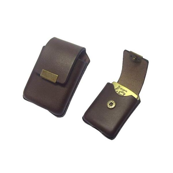 ☆送料 定形外郵便290円(全国一律)(郵便ポスト投函) レターパックプラス600円(全国一律)宅配便 佐川急便 本州650円(四国,九州,北海道850円) (沖縄,離島は別途料金) 【配送方法のご注意点】 定形外郵便,レターパックプラスは...