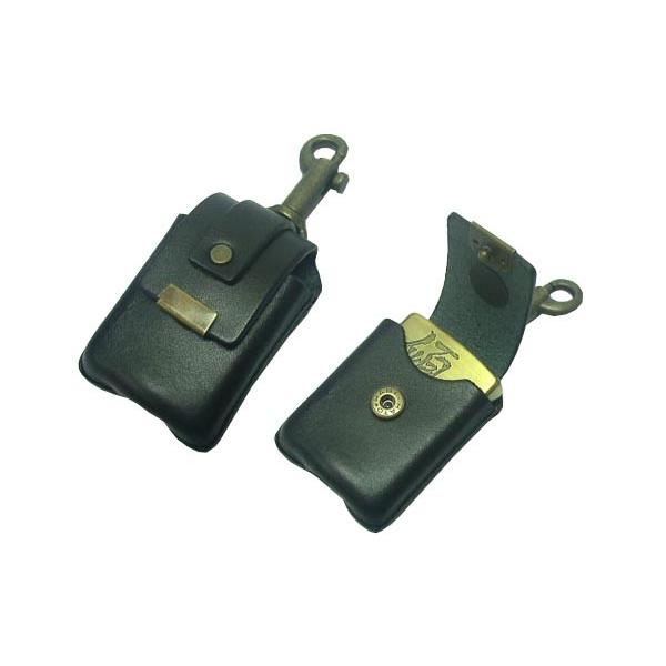 ☆送料 定形外郵便290円(全国一律)(郵便ポスト投函) レターパックプラス600円(全国一律)宅配便 佐川急便 本州650円(四国,九州,北海道850円) (沖縄,離島は別途料金) 【配送方法のご注意点】 定形外郵便,レターパックプラスは...