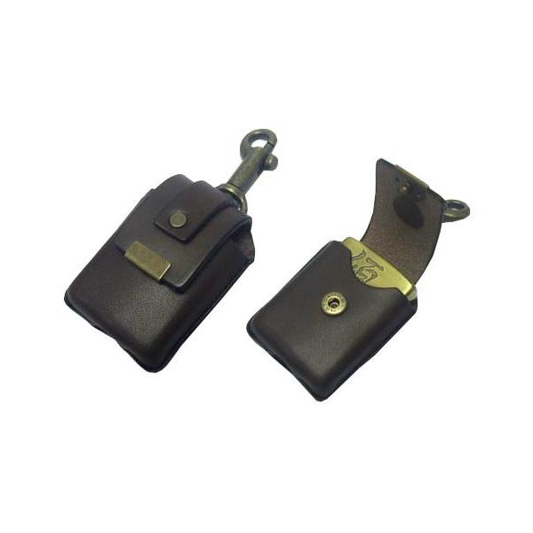 ☆送料 定形外郵便290円(全国一律)(郵便ポスト投函) レターパックプラス600円(全国一律)宅配便 佐川急便 本州650円(四国,九州,北海道850円) (沖縄,離島は別途料金) 【配送方法のご注意点】 定形外郵便,レターパックプラスは...