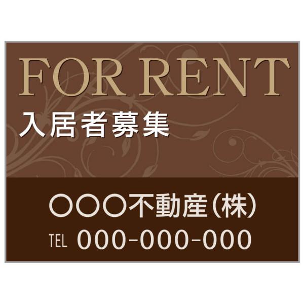 サイズ：Ｗ450ｍｍ×Ｈ300ｍｍ / Ｗ600ｍｍ×Ｈ450ｍｍ / Ｗ910ｍｍ×Ｈ600ｍｍ材質：アルミ複合版(３mm厚）納期：7〜10営業日以内出荷在庫がない場合は暫くお待ちいただくことがあります。仕様：取付用の穴６カ所オプション選...