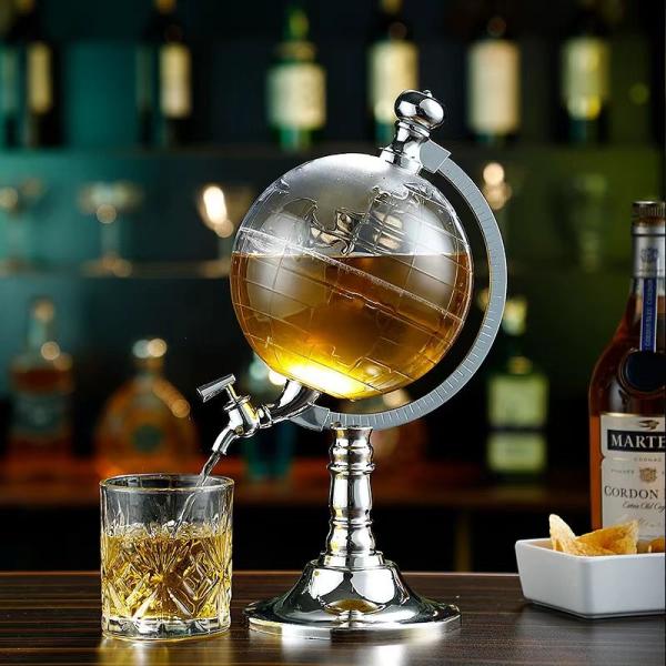 キッチン用品 ワイン用品 ワインラック ワイン棚 見せる収納 コンパクト スタンド ストッカー 省スペース 四角形 折り畳み 木製 ブラウン ベージュ 上品 贈答品 結婚祝い 玄関 お祝い モダン 上品 インテリア 新生活 収納 おしゃれ ...