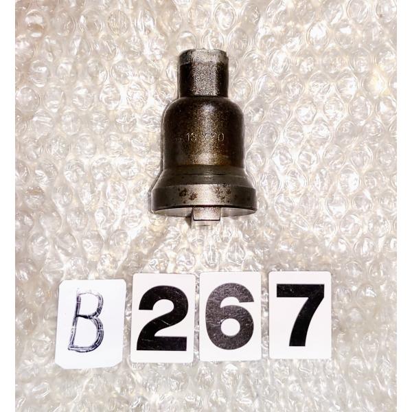 ご覧いただきありがとうございます。機械・周辺機器商社の大栄機械(株)です★運搬中等の傷などに関しましてはご了承下さい。------------------------------------------------・13×20・メーカー(Ｋ...