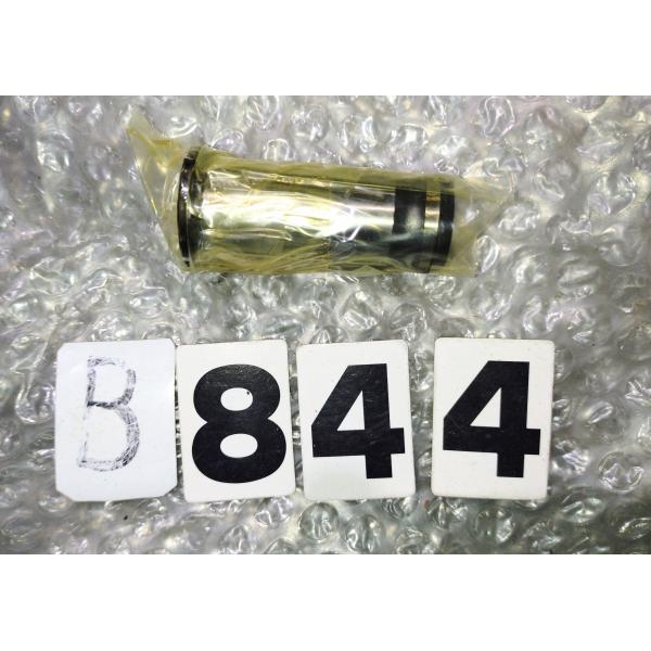 ご覧いただきありがとうございます。機械・周辺機器商社の大栄機械(株)です★運搬中等の傷などに関しましてはご了承下さい。------------------------------------------------*送料に関しましては落札者...