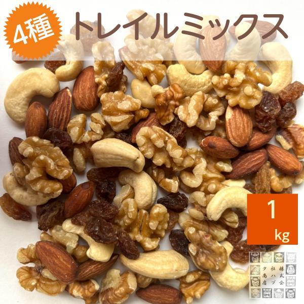 ヤマト運輸 宅急便コンパクトで発送致します。　　　　　「 宅急便コンパクト」⇒手渡しでのお届けになります。送料無料（一部地域を除く）　　　　　　　　　　　　　　　　　　（ただし沖縄・北海道・東北.は別途料金が発生いたします） 時間指定が可能...