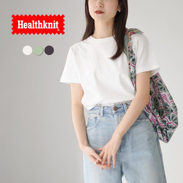 ■クラシックなのにタフ。親子バインダーの襟元で差がつく、頼れる1枚。1846年にアメリカで開発された旧式の編み機である「Tompkins Knitting Machines」で編み立てた1枚。最大の特徴は、ゆっくりと編み立てた「やわらかな」...