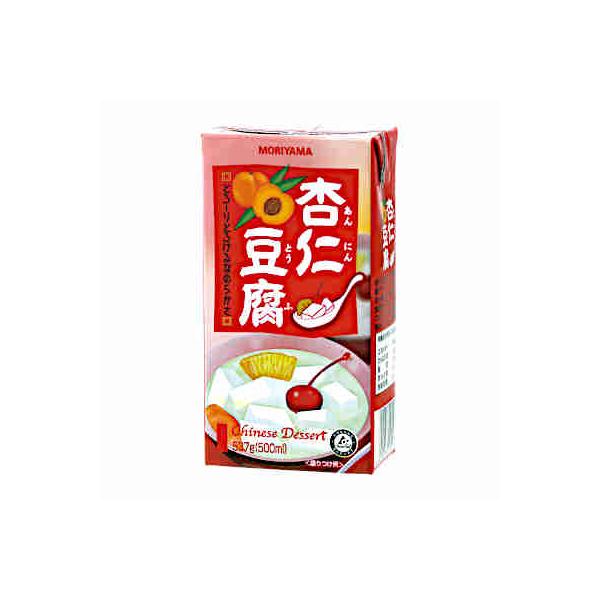 ●梱包区分 : 同じ梱包区分の商品1ケースで、１個口の送料となります。　●返品期限・条件返品は、商品到着から7日以内に連絡をいただいたもの、また未開封・未使用のもののみお受けいたします。商品リニューアルやキャンペーンなどにより、お届け商品の...