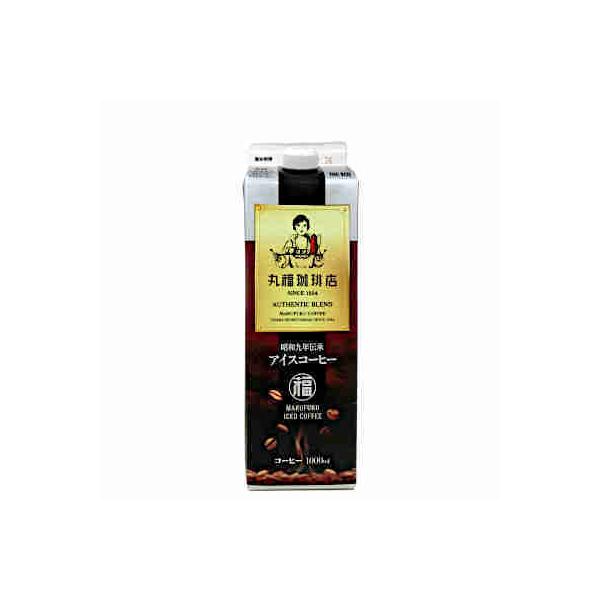 ●梱包区分 : 飲料B同じ梱包区分の商品2ケースまで1個口の送料となります。●返品期限・条件返品は、商品到着から7日以内に連絡をいただいたもの、また未開封・未使用のもののみお受けいたします。商品リニューアルやキャンペーンなどにより、お届け商...