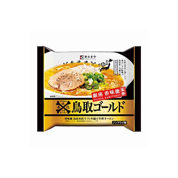 ●梱包区分 : 麺　A同じ梱包区分の商品2ケースまで、1個口の送料となります。　●返品期限・条件返品は、商品到着から7日以内に連絡をいただいたもの、また未開封・未使用のもののみお受けいたします。商品リニューアルやキャンペーンなどにより、お届...