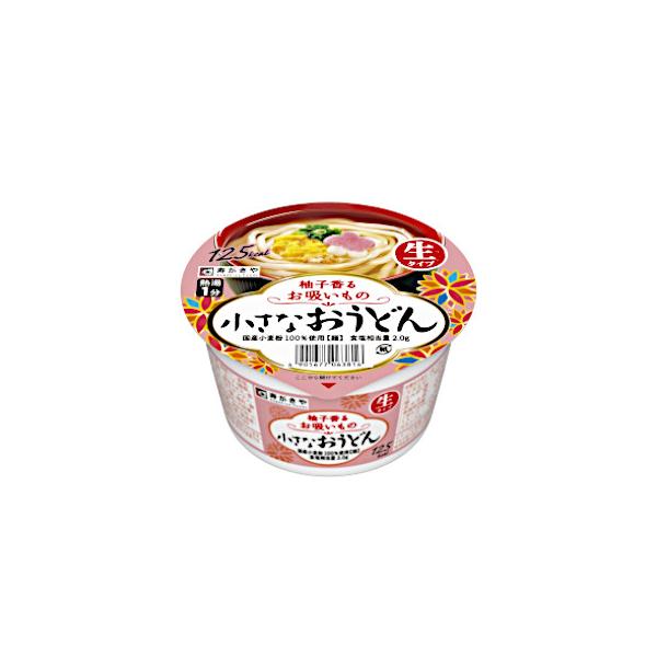 ●梱包区分 : 麺　A同じ梱包区分の商品2ケースまで、1個口の送料となります。　●返品期限・条件返品は、商品到着から7日以内に連絡をいただいたもの、また未開封・未使用のもののみお受けいたします。商品リニューアルやキャンペーンなどにより、お届...