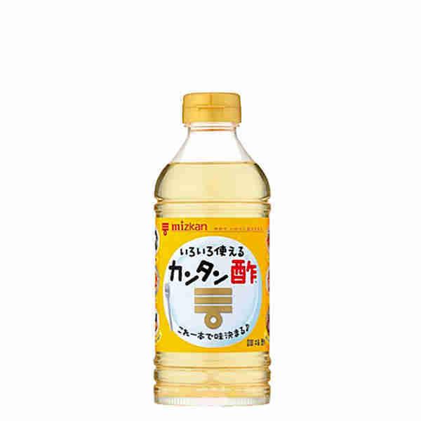 内容量 : 500ml●梱包区分 : 食品 Ｃ同じ梱包区分の商品２４個まで、１個口の送料となります。　●返品期限・条件返品は、商品到着から7日以内に連絡をいただいたもの、また未開封・未使用のもののみお受けいたします。商品リニューアルやキャン...