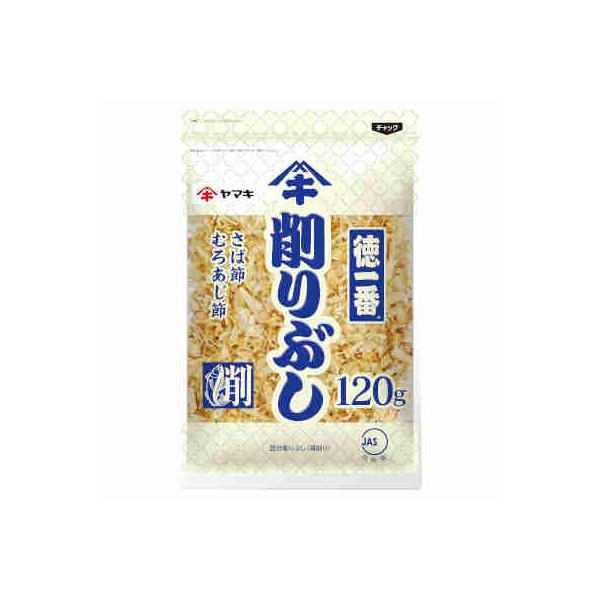 ●梱包区分 : 商品 １個で 1個口の送料となります。●返品期限・条件返品は、商品到着から7日以内に連絡をいただいたもの、また未開封・未使用のもののみお受けいたします。商品リニューアルやキャンペーンなどにより、お届け商品の容量・デザイン等が...