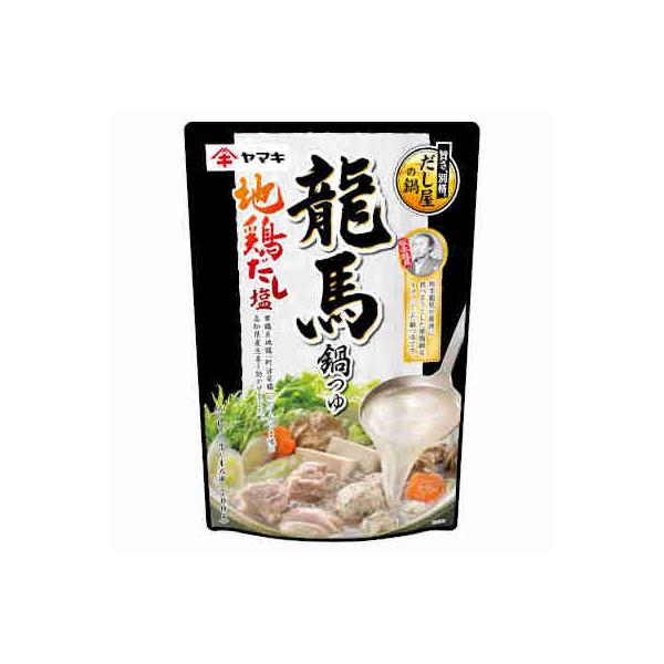 ●梱包区分 : 商品 １個で 1個口の送料となります。●返品期限・条件返品は、商品到着から7日以内に連絡をいただいたもの、また未開封・未使用のもののみお受けいたします。商品リニューアルやキャンペーンなどにより、お届け商品の容量・デザイン等が...