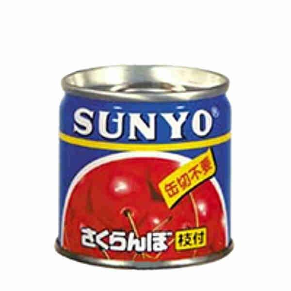 内容量 : 85g●梱包区分 : 食品　Ｃ同じ梱包区分の商品24個まで、1個口の送料となります。　●返品期限・条件返品は、商品到着から7日以内に連絡をいただいたもの、また未開封・未使用のもののみお受けいたします。商品リニューアルやキャンペー...