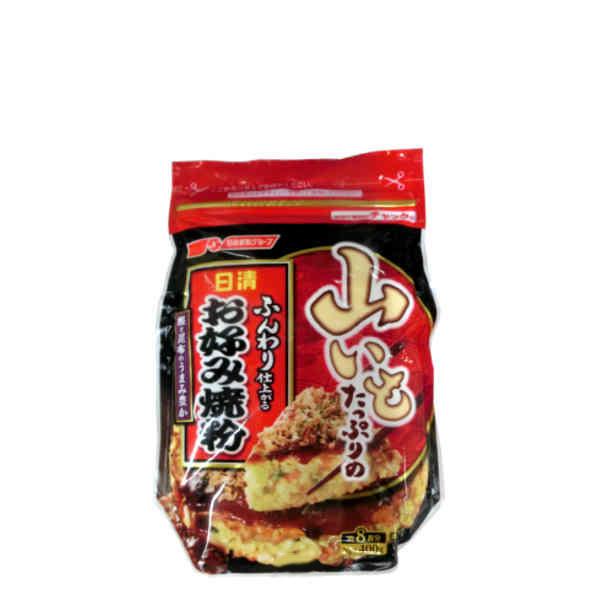 ●梱包区分 : 食品 Ｃ同じ梱包区分の商品２４個まで、１個口の送料となります。　●返品期限・条件返品は、商品到着から7日以内に連絡をいただいたもの、また未開封・未使用のもののみお受けいたします。商品リニューアルやキャンペーンなどにより、お届...