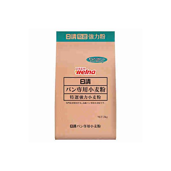 ●梱包区分 : 商品1ケースで、１個口の送料となります。　●返品期限・条件返品は、商品到着から7日以内に連絡をいただいたもの、また未開封・未使用のもののみお受けいたします。商品リニューアルやキャンペーンなどにより、お届け商品の容量・デザイン...