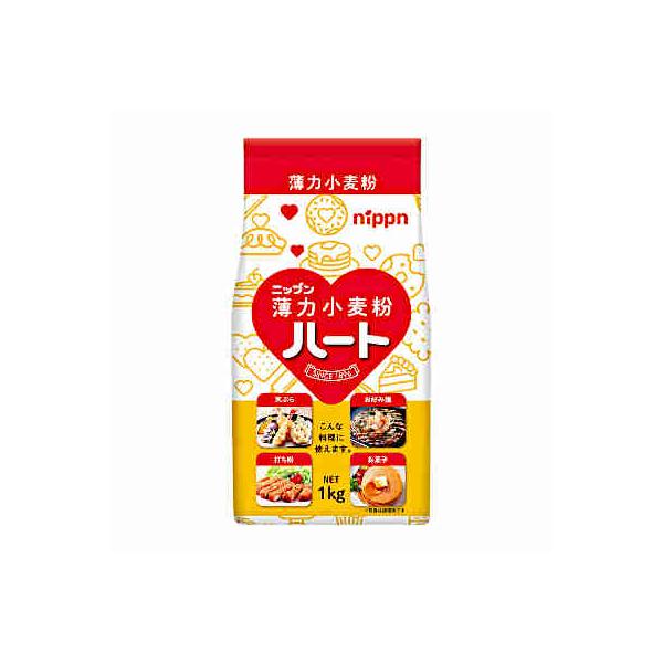 ●梱包区分 : 食品商品1個で、１個口の送料となります。　●返品期限・条件返品は、商品到着から7日以内に連絡をいただいたもの、また未開封・未使用のもののみお受けいたします。商品リニューアルやキャンペーンなどにより、お届け商品の容量・デザイン...