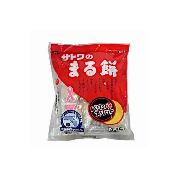 内容量 : 400g●梱包区分 : 食品 Ｃ同じ梱包区分の商品２４個まで、１個口の送料となります。　●返品期限・条件返品は、商品到着から7日以内に連絡をいただいたもの、また未開封・未使用のもののみお受けいたします。商品リニューアルやキャンペ...