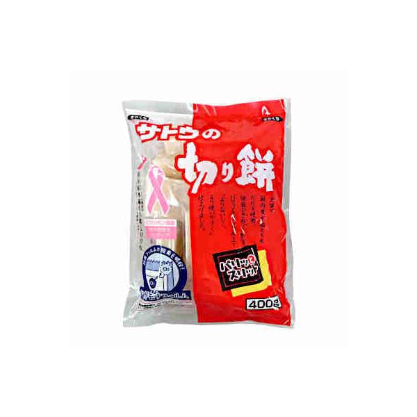 内容量 : 400g●梱包区分 : 食品 Ｃ同じ梱包区分の商品２４個まで、１個口の送料となります。　●返品期限・条件返品は、商品到着から7日以内に連絡をいただいたもの、また未開封・未使用のもののみお受けいたします。商品リニューアルやキャンペ...