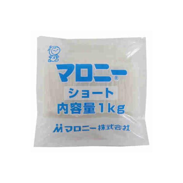 ●梱包区分 : 商品 １個で 1個口の送料となります。●返品期限・条件返品は、商品到着から7日以内に連絡をいただいたもの、また未開封・未使用のもののみお受けいたします。商品リニューアルやキャンペーンなどにより、お届け商品の容量・デザイン等が...