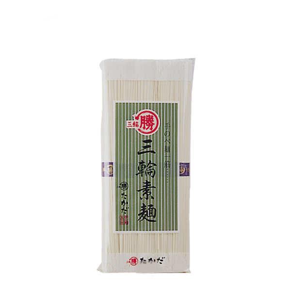 内容量(めん量) : 250g●梱包区分 :  食品　Ｃ同じ梱包区分の商品24個まで、1個口の送料となります。　●返品期限・条件返品は、商品到着から7日以内に連絡をいただいたもの、また未開封・未使用のもののみお受けいたします。商品リニューア...