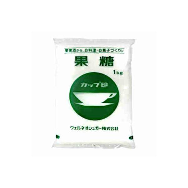 ●梱包区分 : 食品商品1ケースで、1個口の送料となります。●返品期限・条件返品は、商品到着から7日以内に連絡をいただいたもの、また未開封・未使用のもののみお受けいたします。商品リニューアルやキャンペーンなどにより、お届け商品の容量・デザイ...