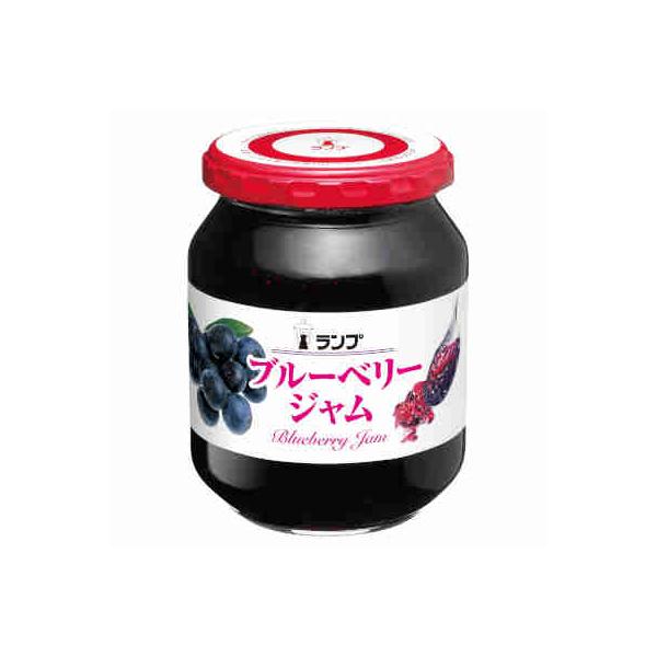 内容量:380g●梱包区分 : 食品 Ｃ同じ梱包区分の商品２４個まで、１個口の送料となります。　●返品期限・条件返品は、商品到着から7日以内に連絡をいただいたもの、また未開封・未使用のもののみお受けいたします。商品リニューアルやキャンペーン...