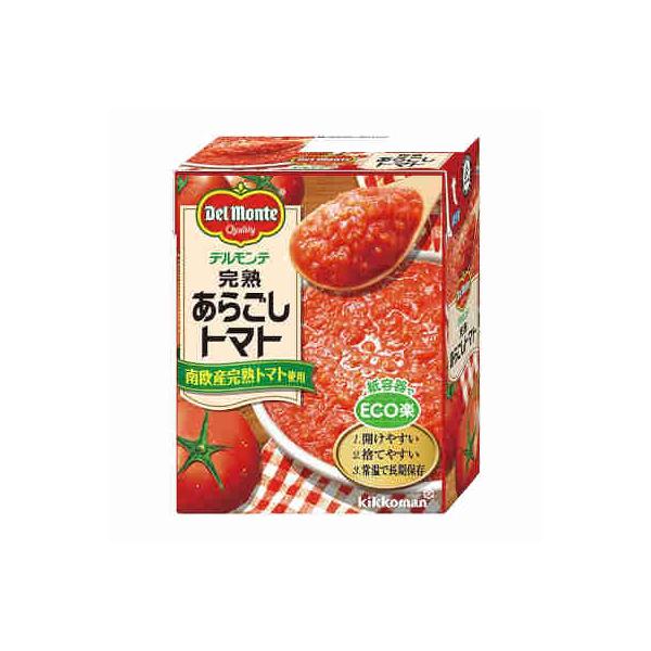 ●梱包区分 : 食品 商品1個で、１個口の送料となります。　●返品期限・条件返品は、商品到着から7日以内に連絡をいただいたもの、また未開封・未使用のもののみお受けいたします。商品リニューアルやキャンペーンなどにより、お届け商品の容量・デザイ...