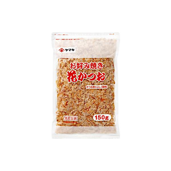 ●梱包区分 : 食品 Ｃ同じ梱包区分の商品1個で、1個口の送料となります。　●返品期限・条件返品は、商品到着から7日以内に連絡をいただいたもの、また未開封・未使用のもののみお受けいたします。商品リニューアルやキャンペーンなどにより、お届け商...